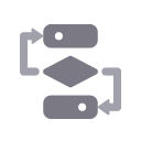 TikFlow RPA - Homepage